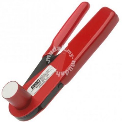 DMC MH800 Calibration