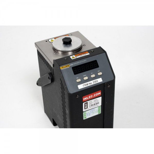 Services Archives - Page 10 of 785 - TOTAL Calibration Solutions