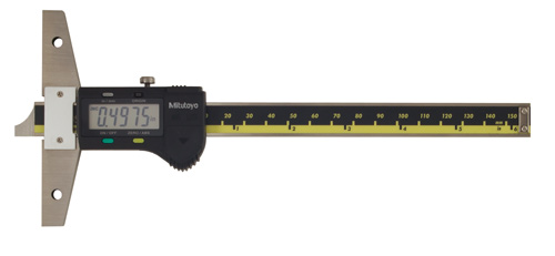 MITUTOYO VDS-12 MITUTOYO VDS-12